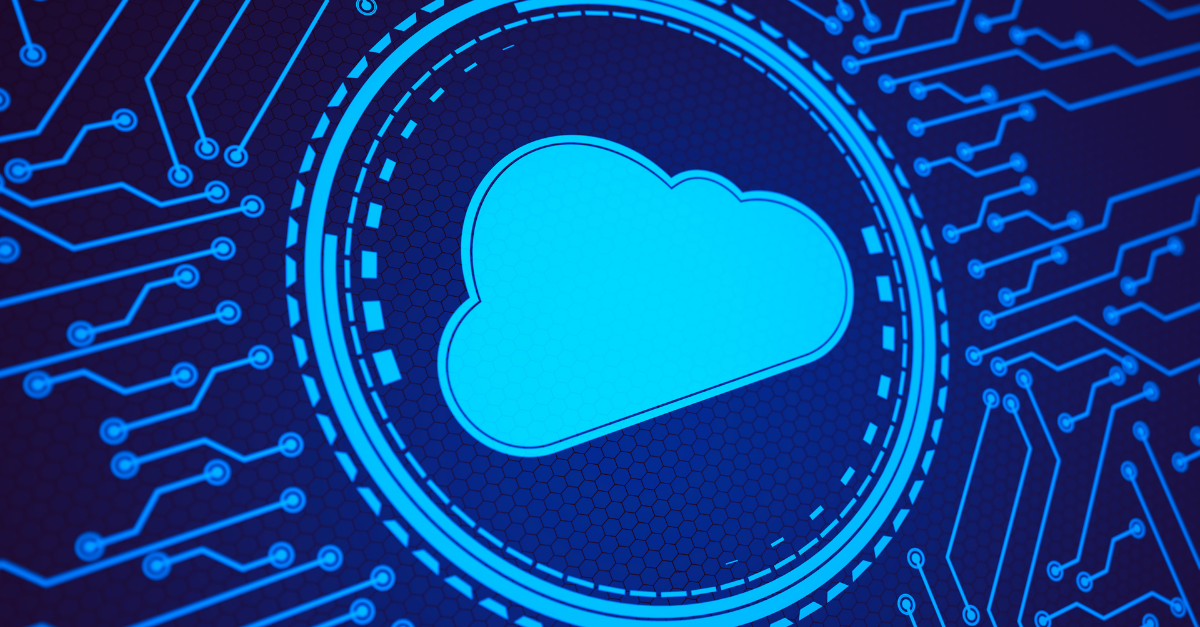 Navigating Change Broadcom-VMware Acquisition | Flexential